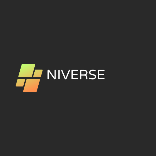 Discover the Power of Niverse